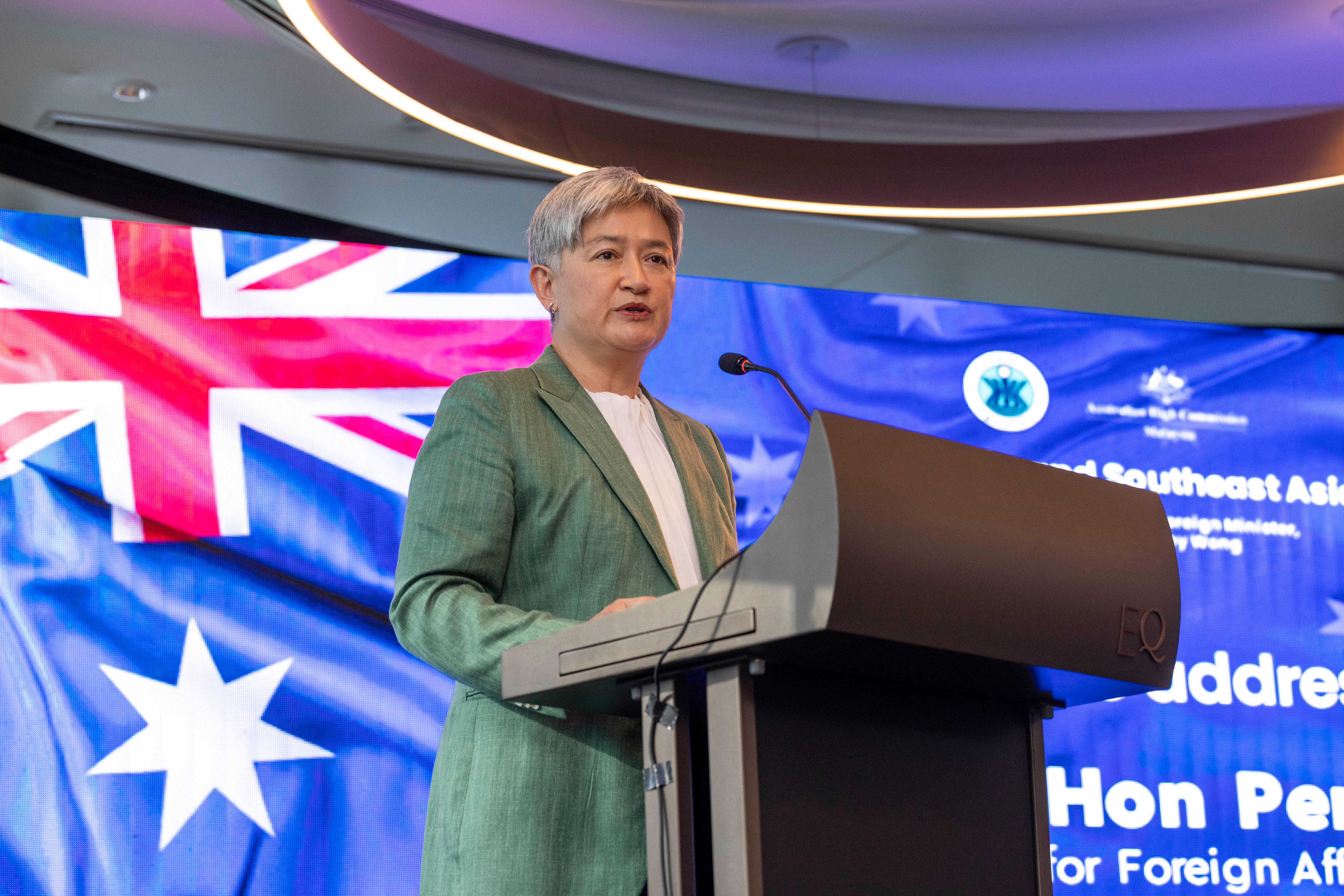 When do double demerits start? Here's your state-by-state guide - ABC News