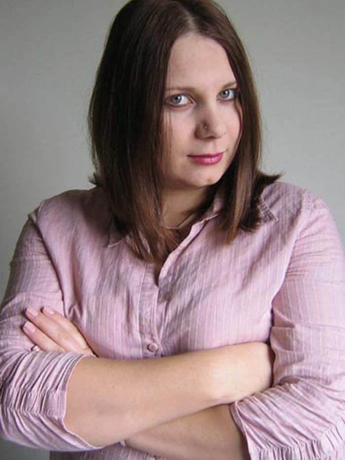 Friendship with Amra Pajalić - ABC Sydney