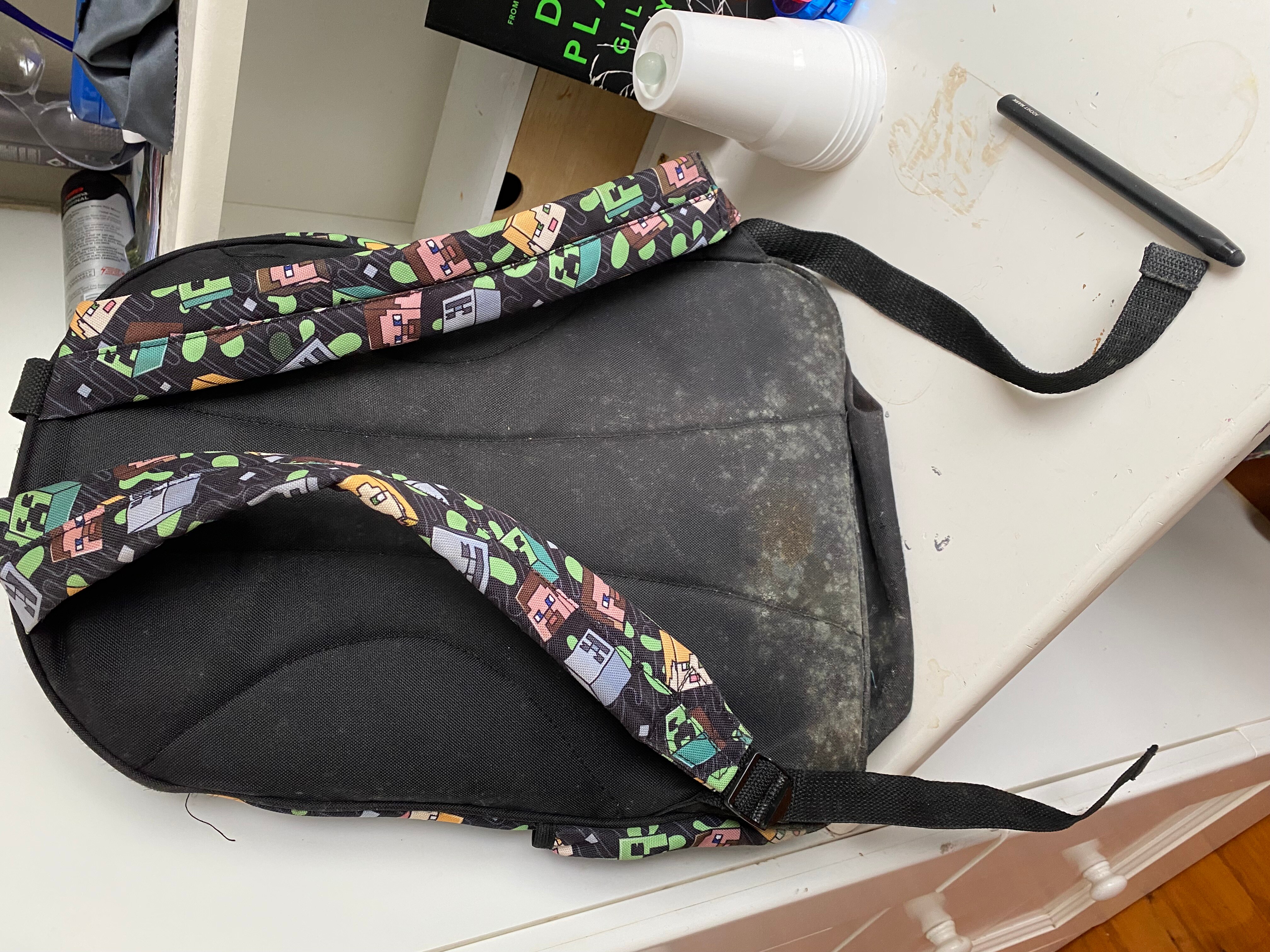 Flood | MONITOR CONDITIONS - Scenic Rim - FLOOD - Issued at 12:00pm ...