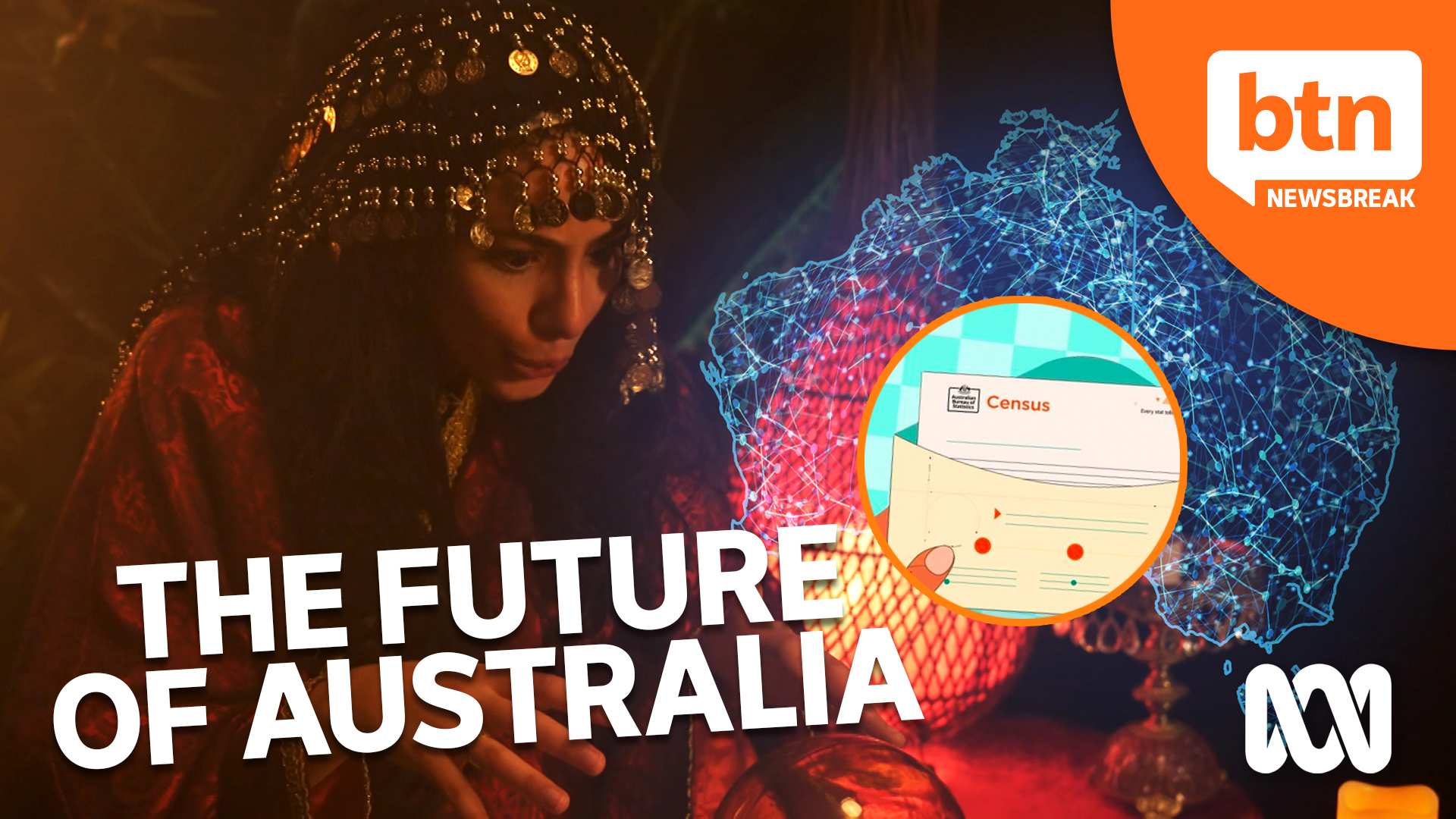 BTN Newsbreak 29/06/2022 - Behind The News