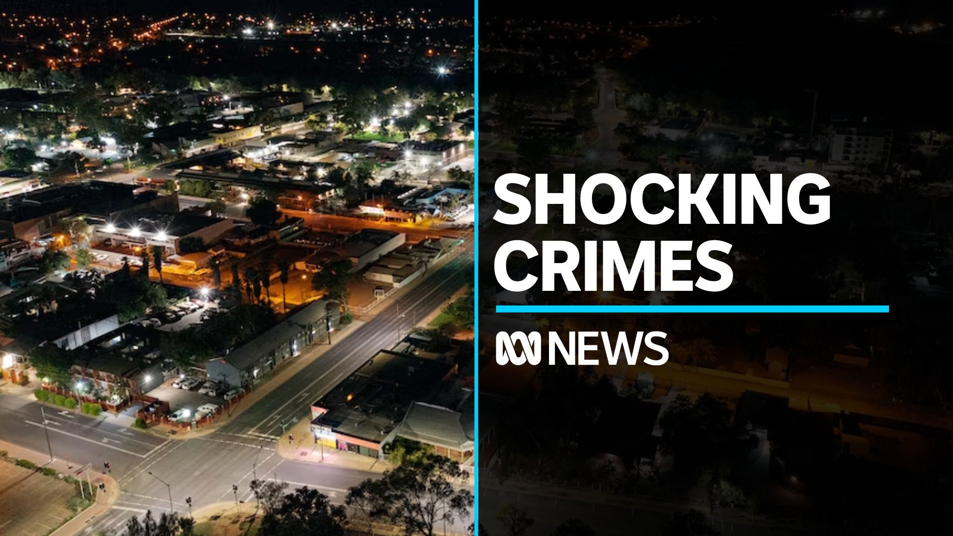 Indigenous : ABC iview