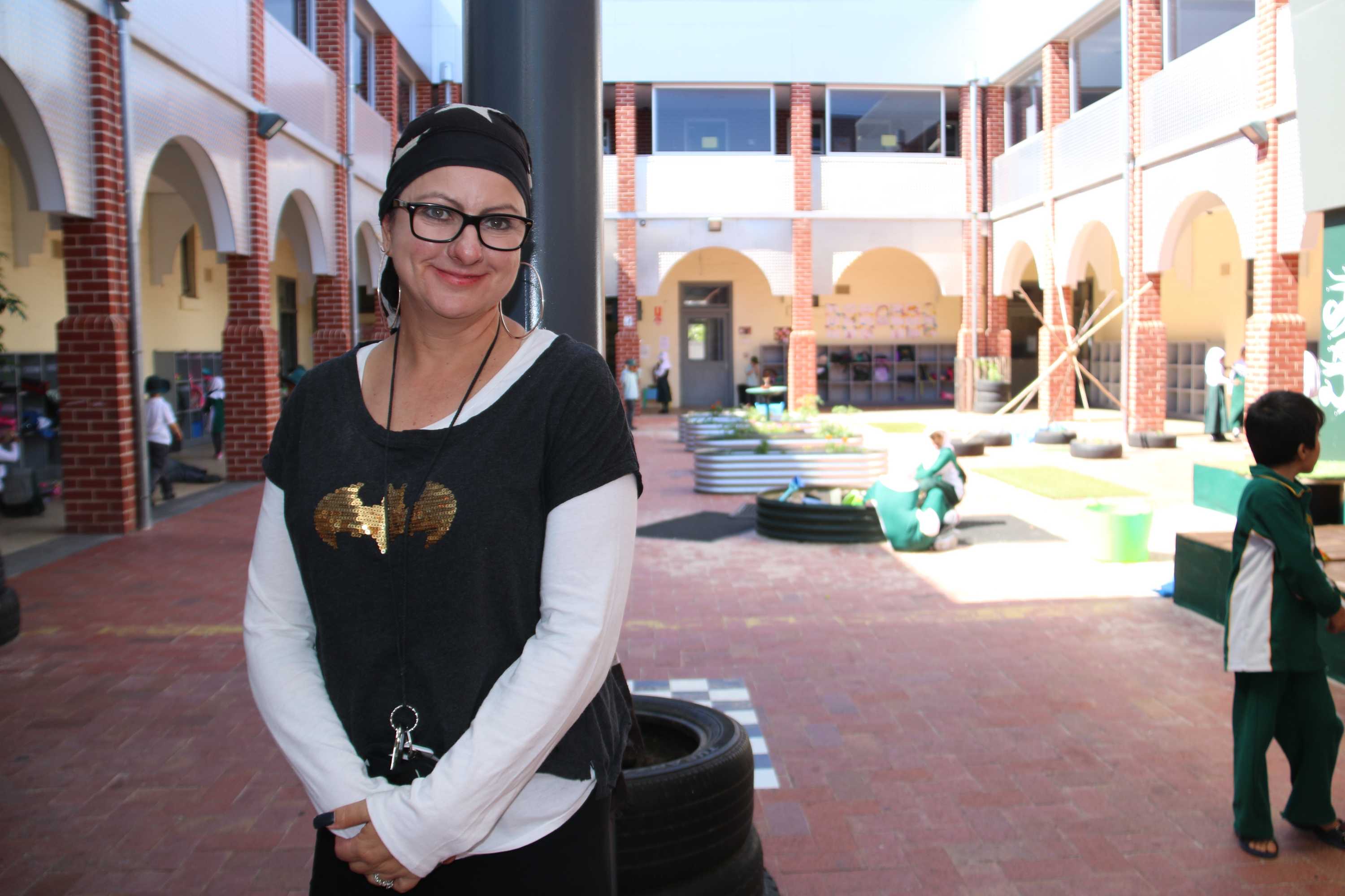 Islamic College of SA urges Government to see its progress before ...