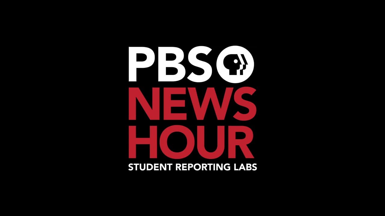 Media Literacy Week - ABC Education