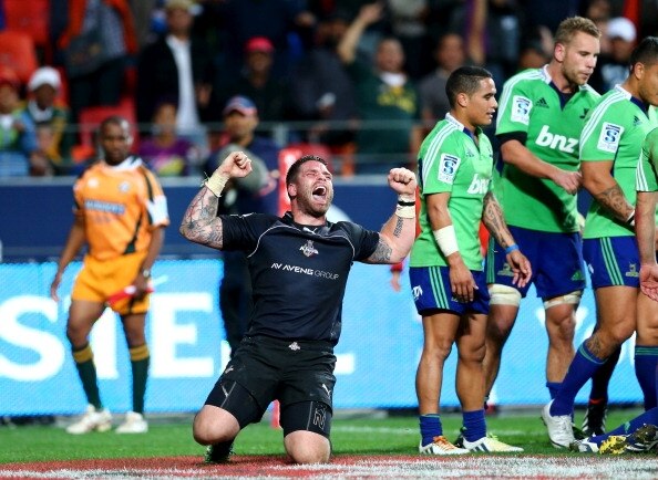 Watson and Catrakilis star as Kings bounce back - ABC News