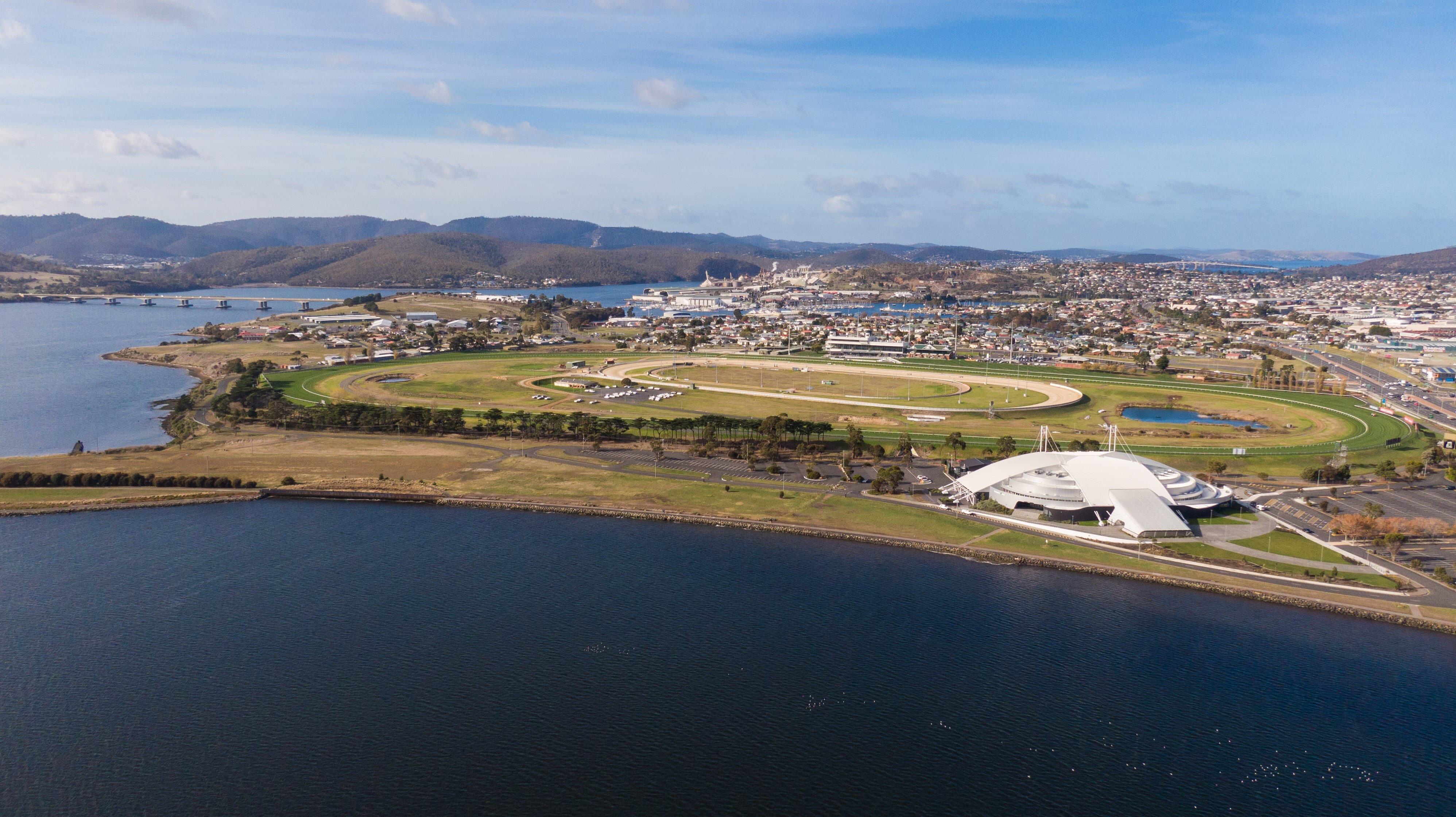 Tasmania's NBL team JackJumpers sold to Queensland-based private ...