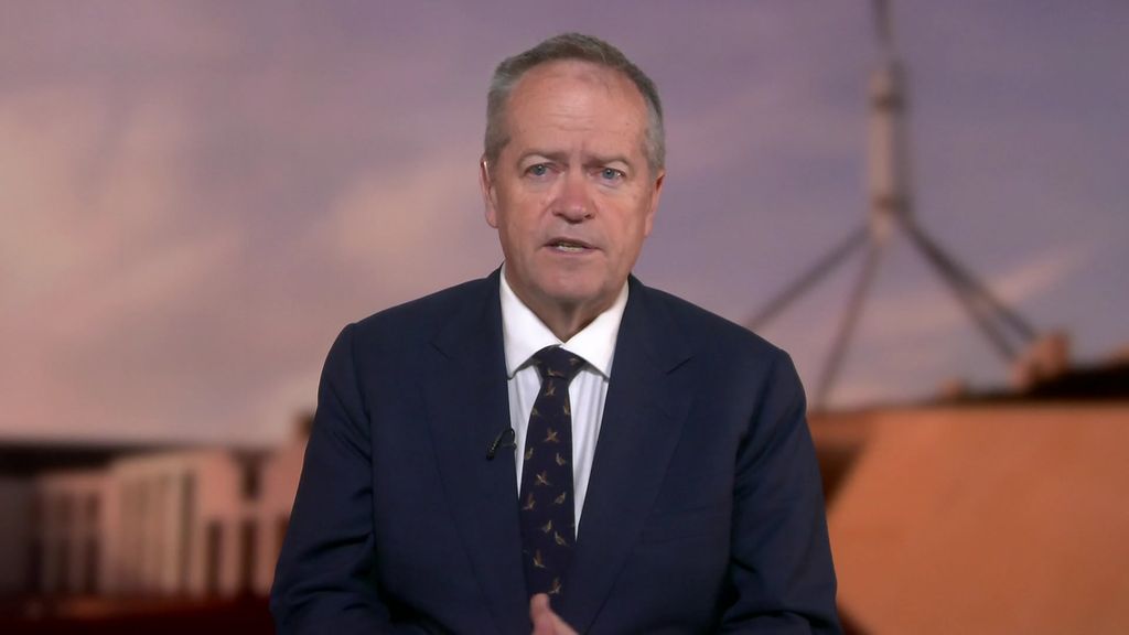 ABC Sport - ABC News