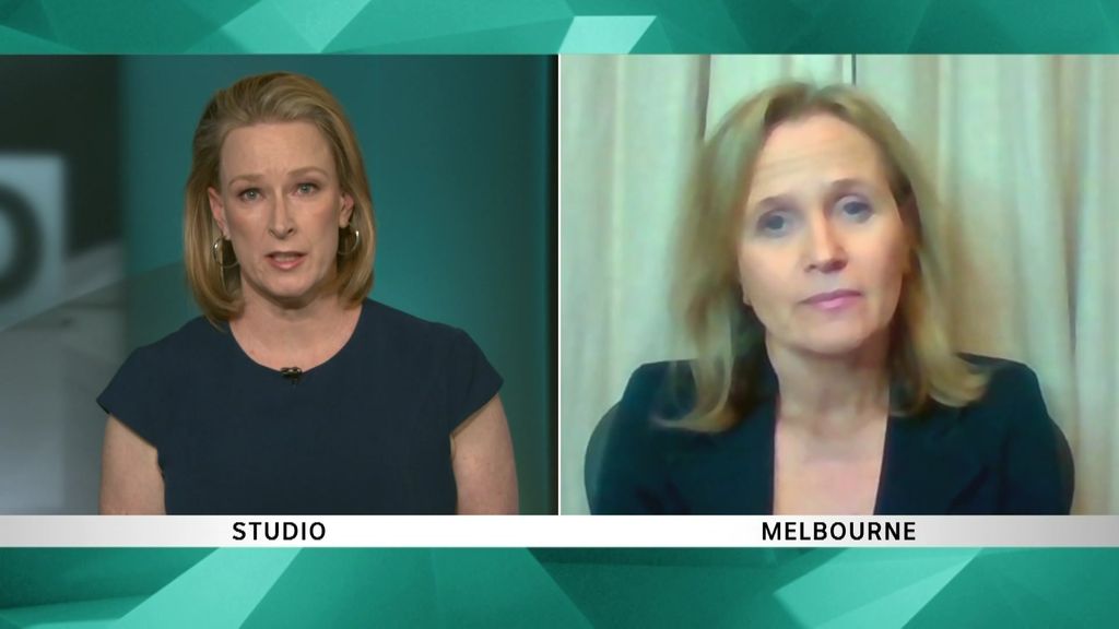 Melbourne COVID cluster grows to nine - ABC News