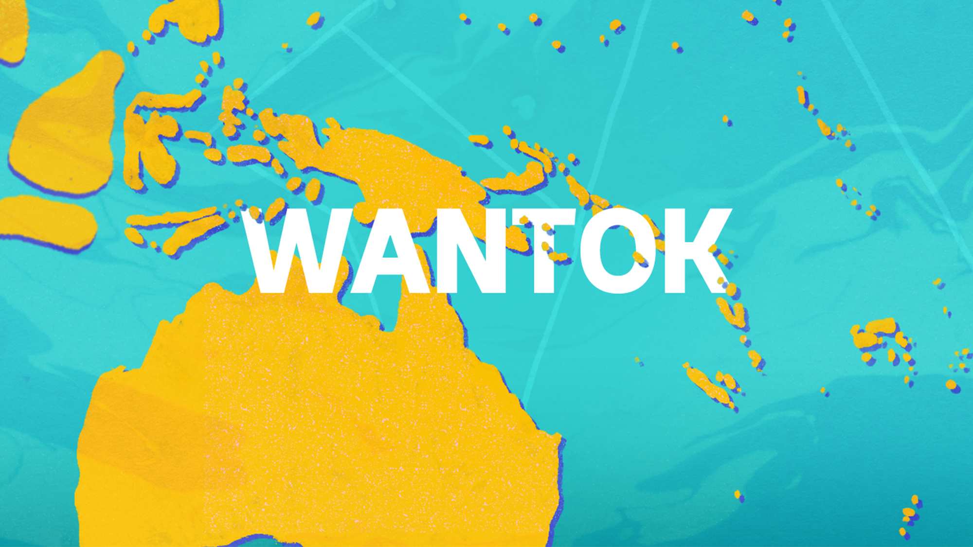 Wantok Program Friday 26 May - ABC Pacific