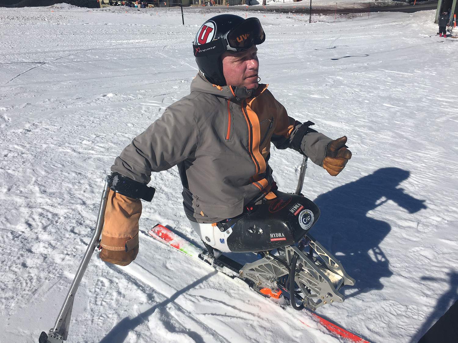 Australian snowfields rejoice after 'Blizzard of Oz' turns slopes into ...