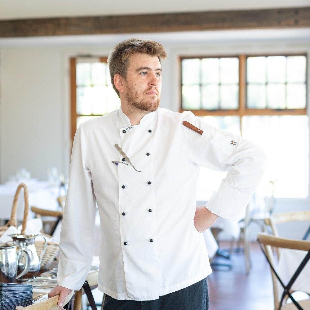 Truffle industry digs in as chefs continue to pay high prices for ...