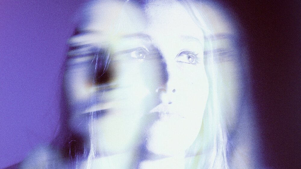 Hatchie's fully realised debut album is a dream-pop keepsake to ...
