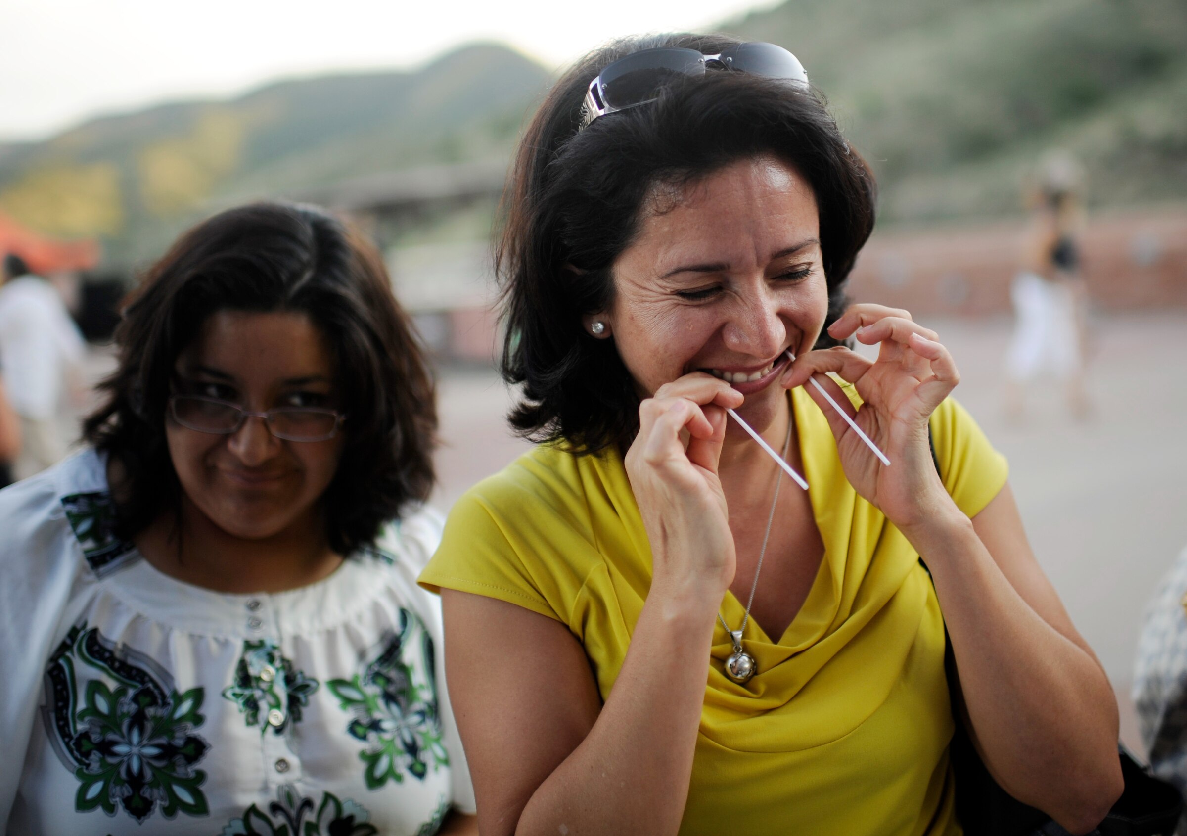 Bone marrow registry to fund cheek swab collection as families seek ...