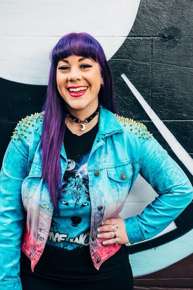 Reboot your life debate: Reading literary fiction improves empathy ...