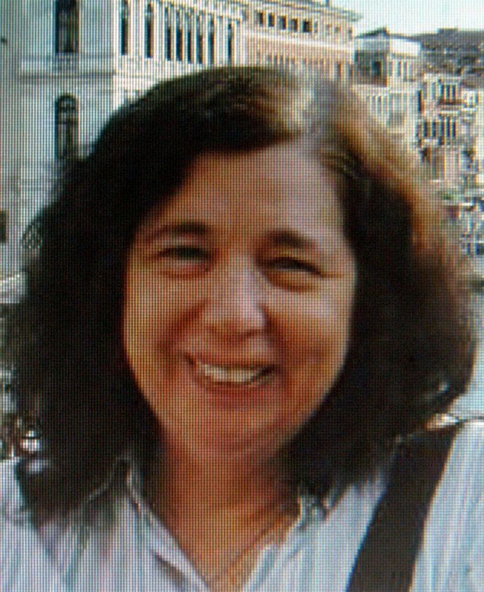 Boy defends teacher in teddy 'insult to Islam' - ABC News