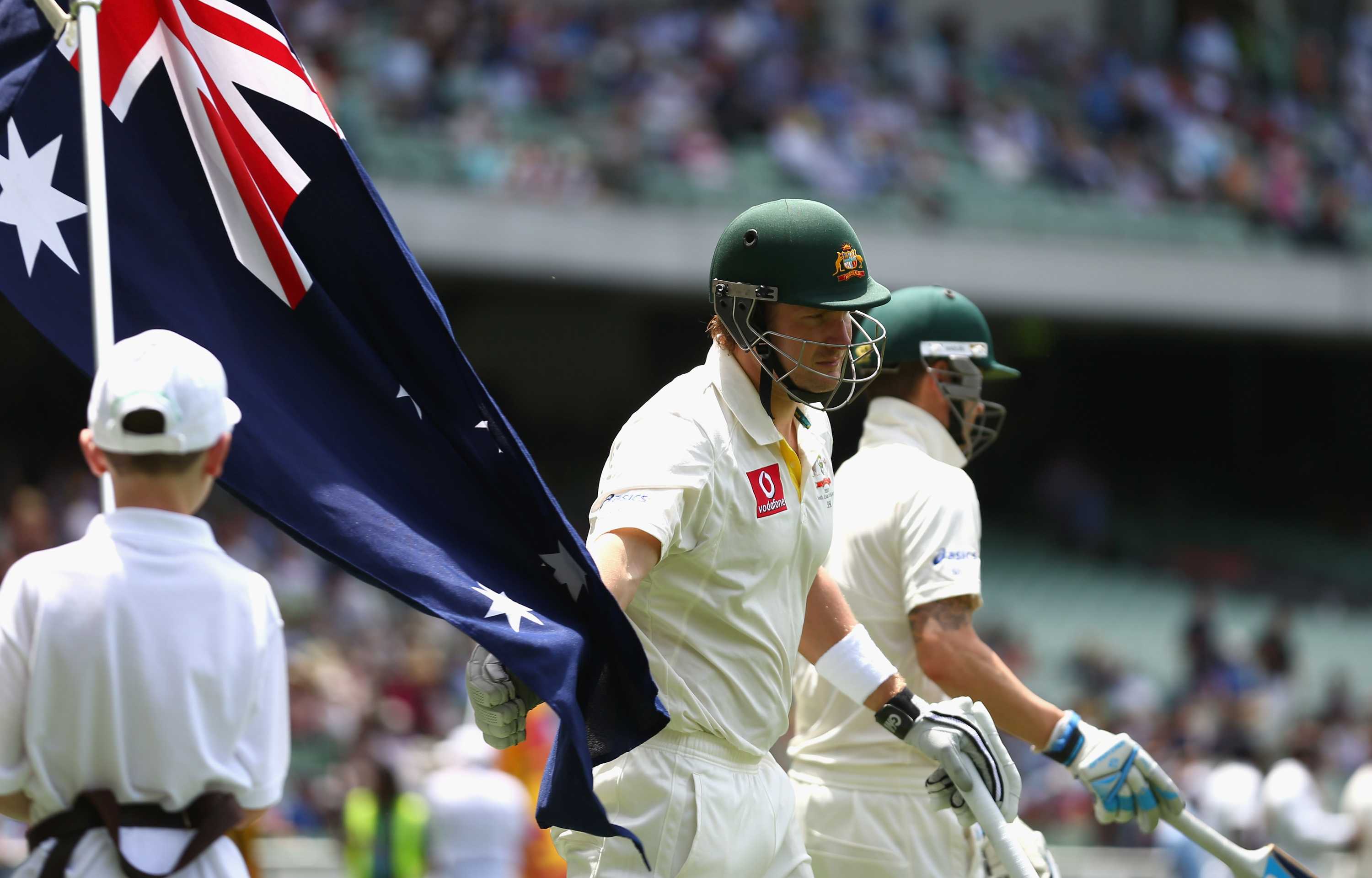 Lonergan Dan - ABC News