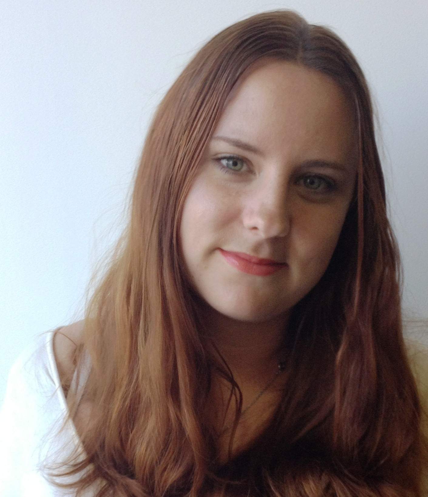 Eliza Cussen - ABC News