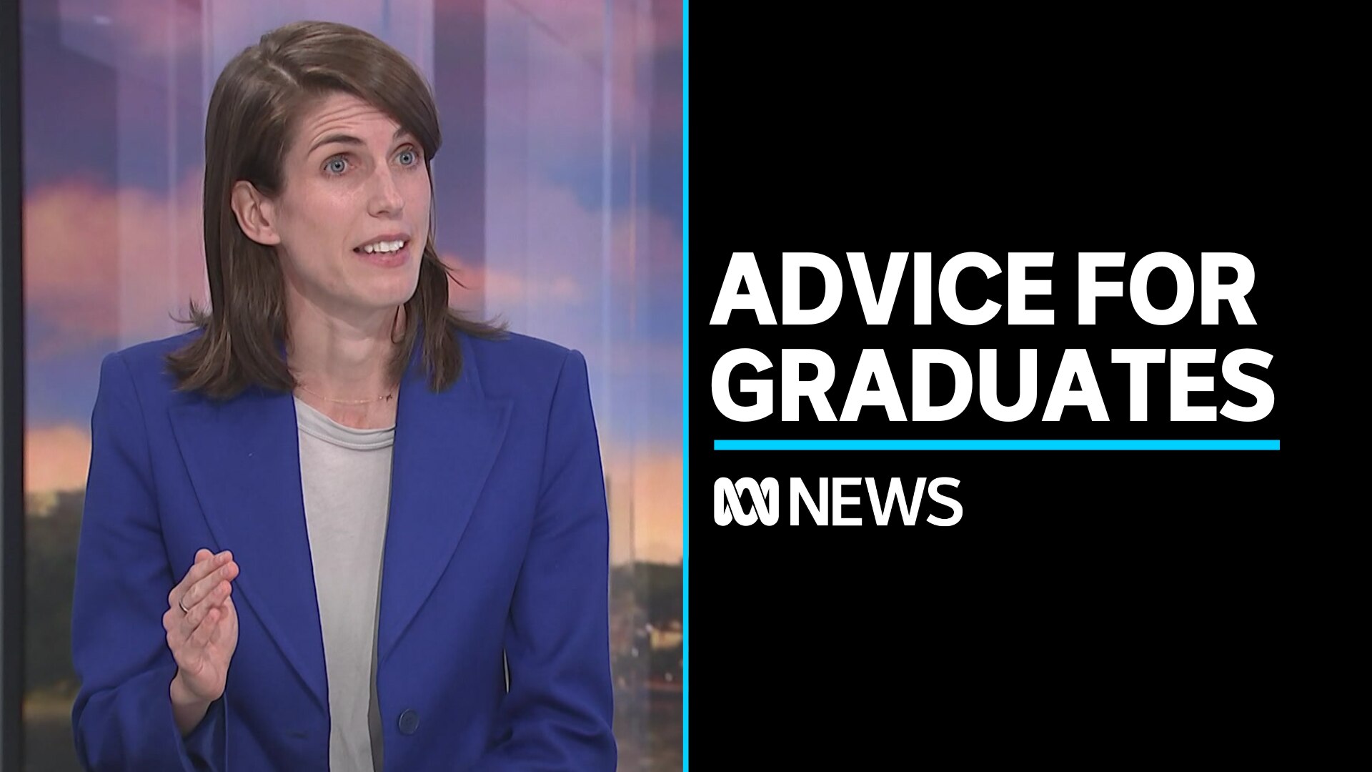 Police hammer drug syndicate - ABC News