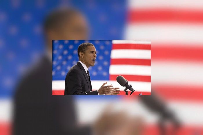 In the surveillance State we trust? Why PRISM demands a theological ...