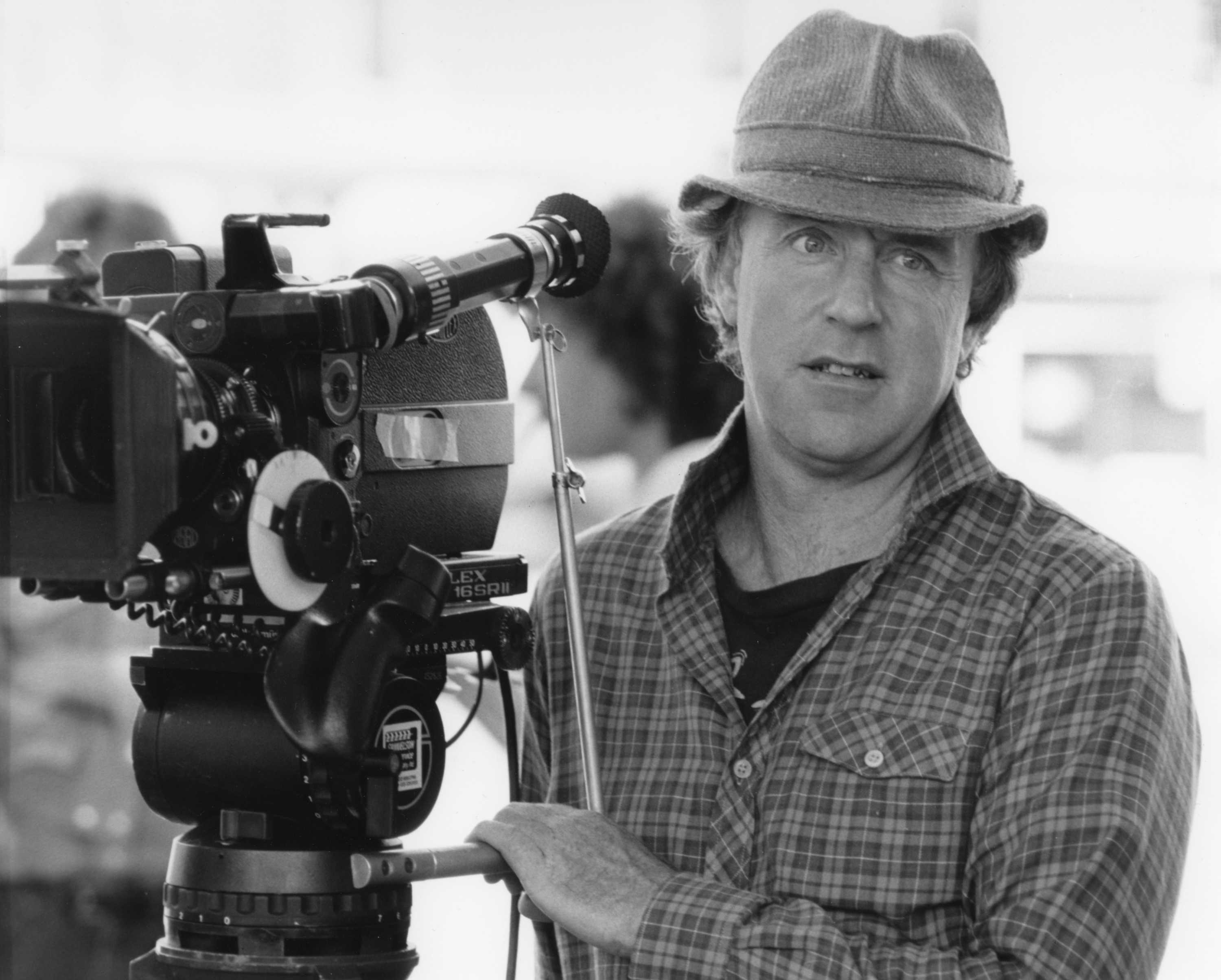 John Clarke: Bryan Dawe says death of long-time collaborator 'such a ...