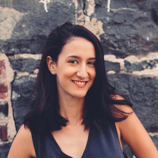 Emily Clark - ABC News