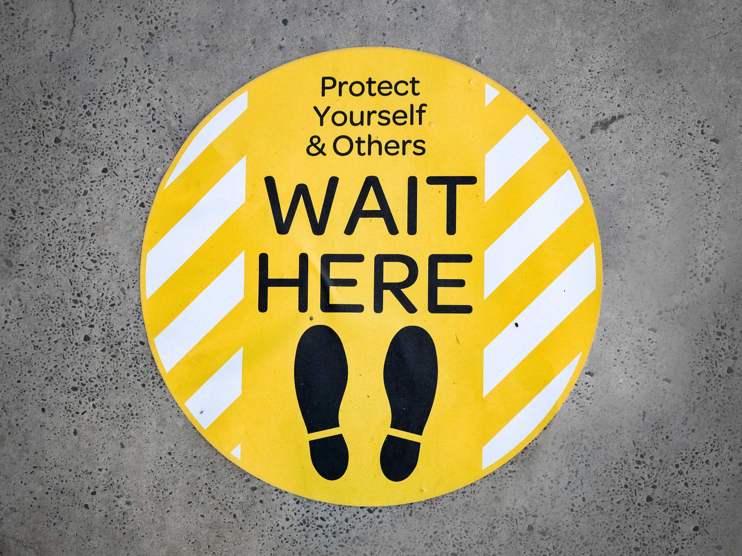 Dobbing — can Australians learn (what not to do) from the Soviet ...