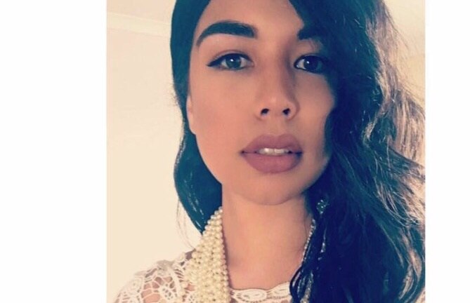 Tahlea's Friday review: The Handmaids Tale - ABC listen