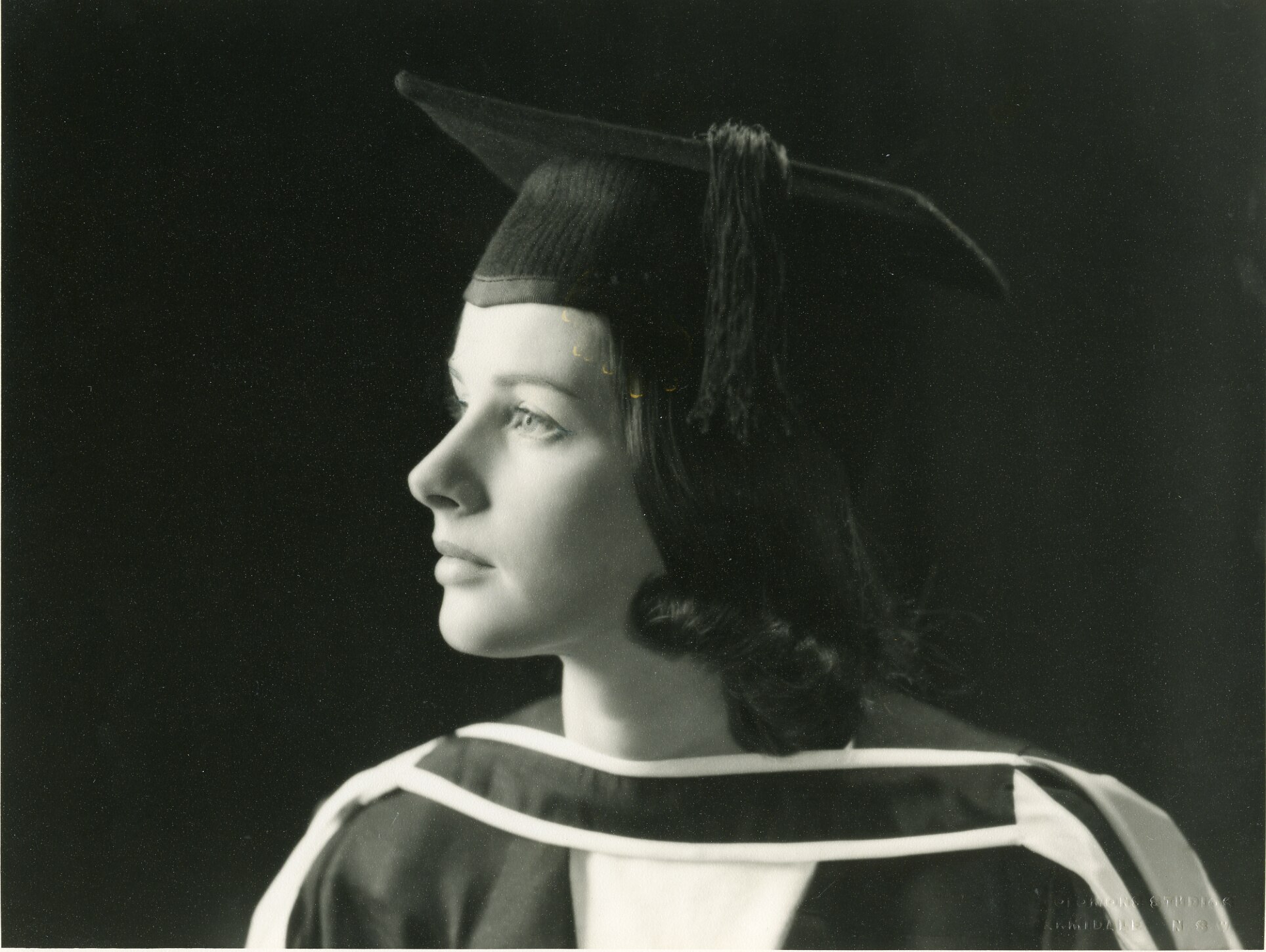 Wendy McCarthy was told women couldn't have both a family and career ...