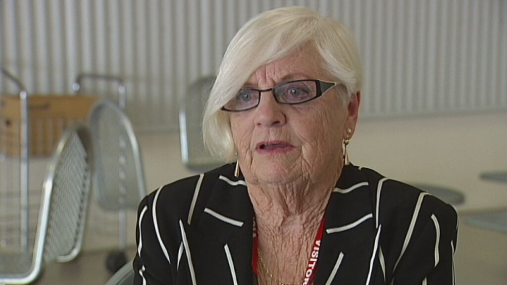 Prison program uniting offenders with victims could roll out Queensland ...