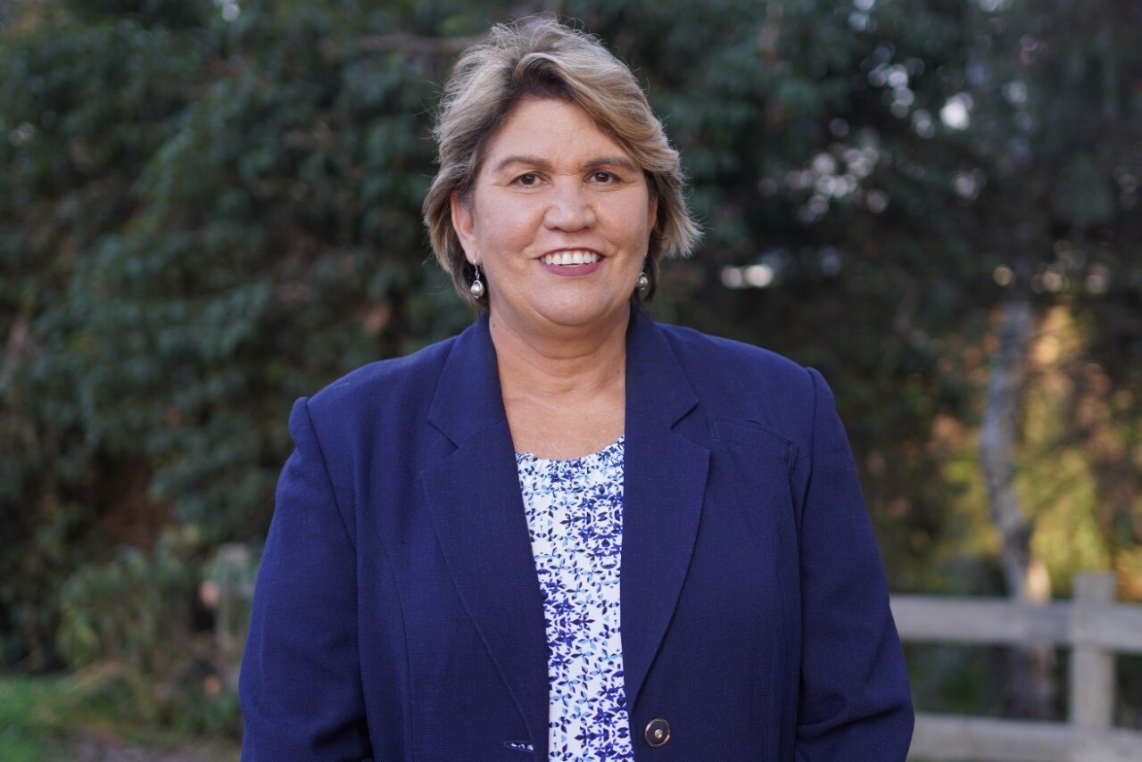 Opposition announces referendum on recognition if Voice fails - ABC listen