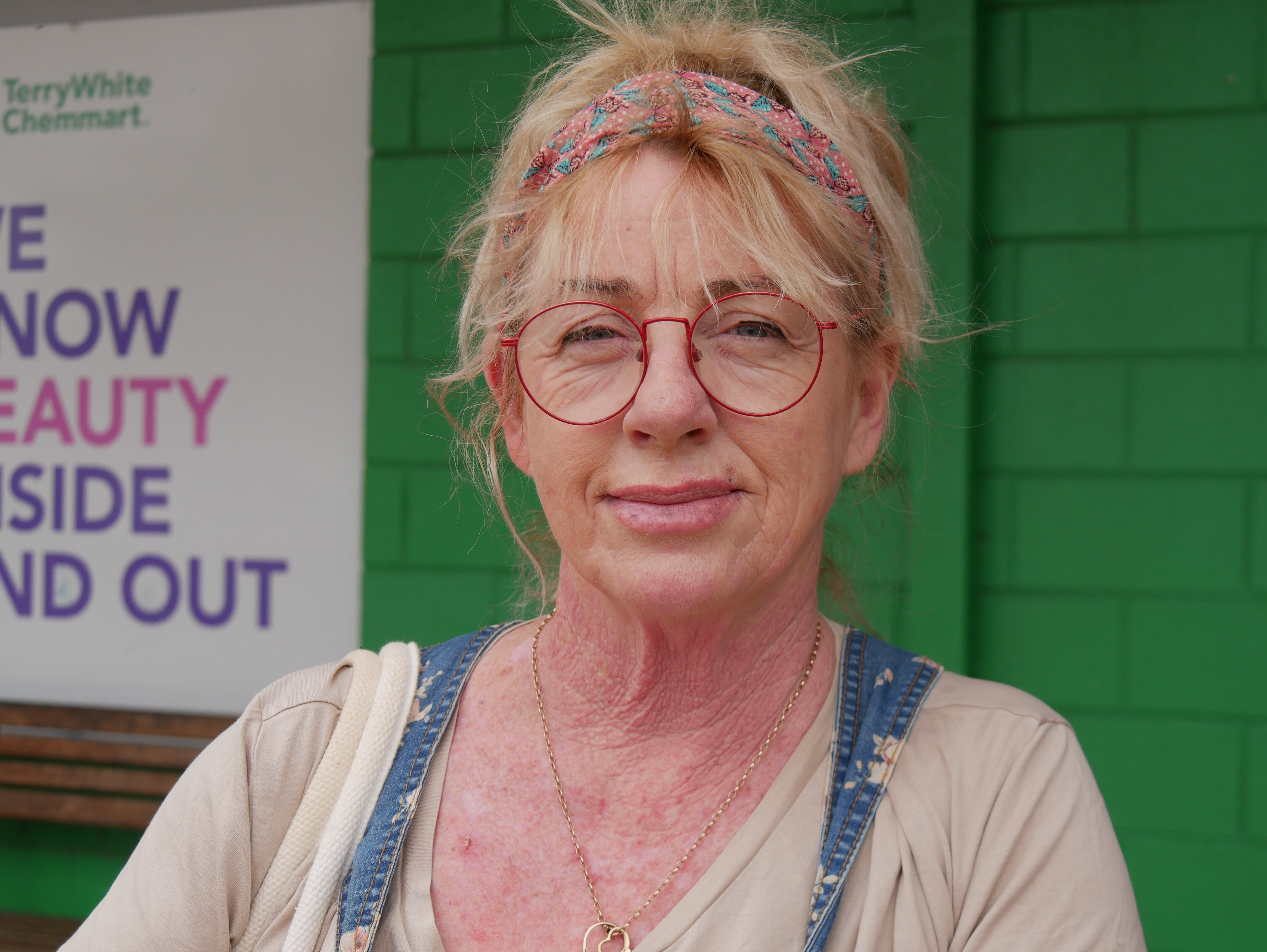 Pool plan sinks as residents raise costs concerns in Collie, voting ...