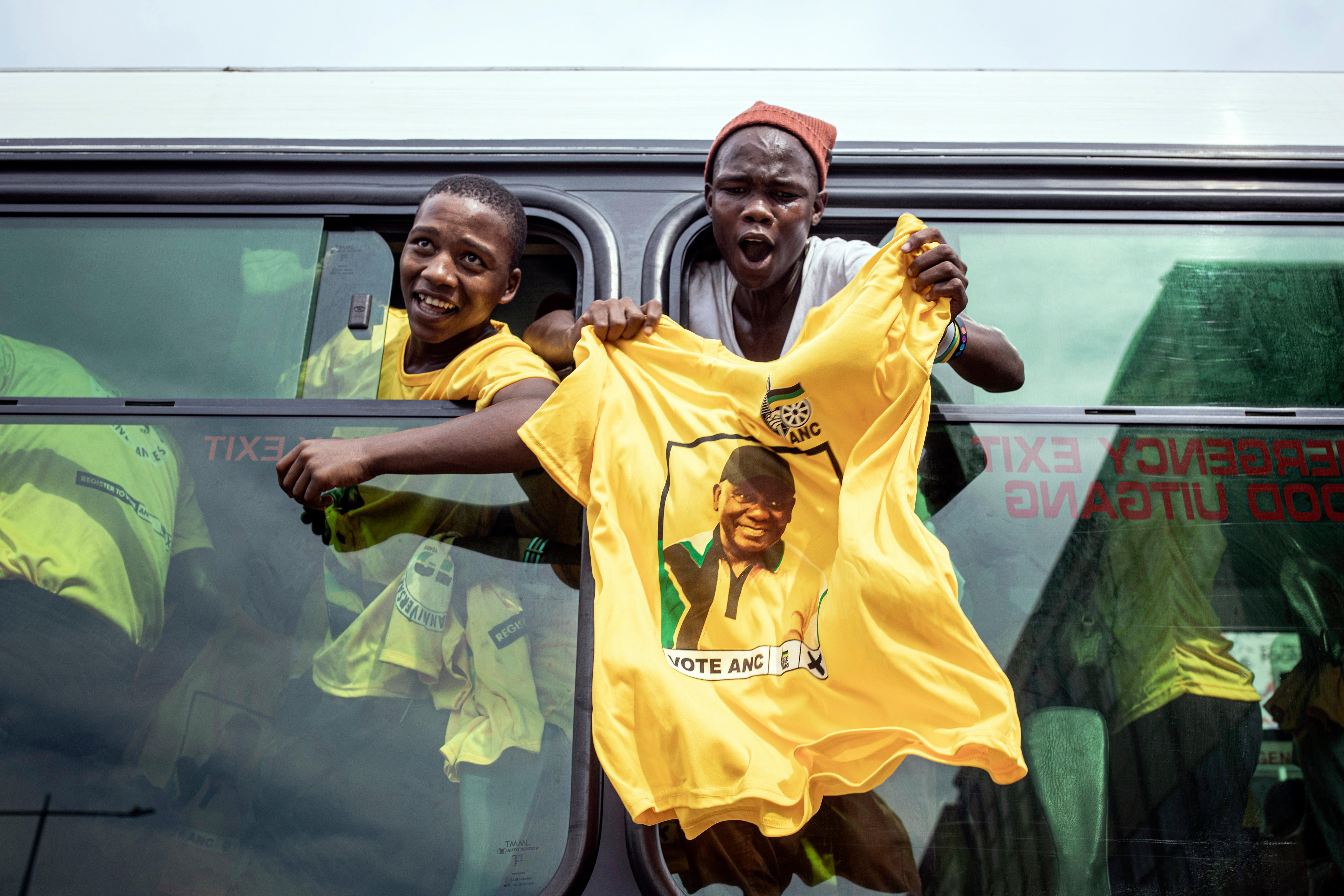 Global Roaming with Geraldine Doogue and Hamish Macdonald - ABC listen