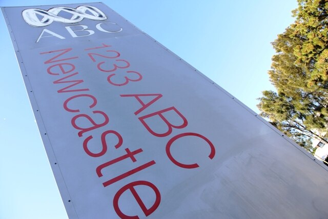 Calls for ABC boss not to cut rural and regional frontline staff - ABC News