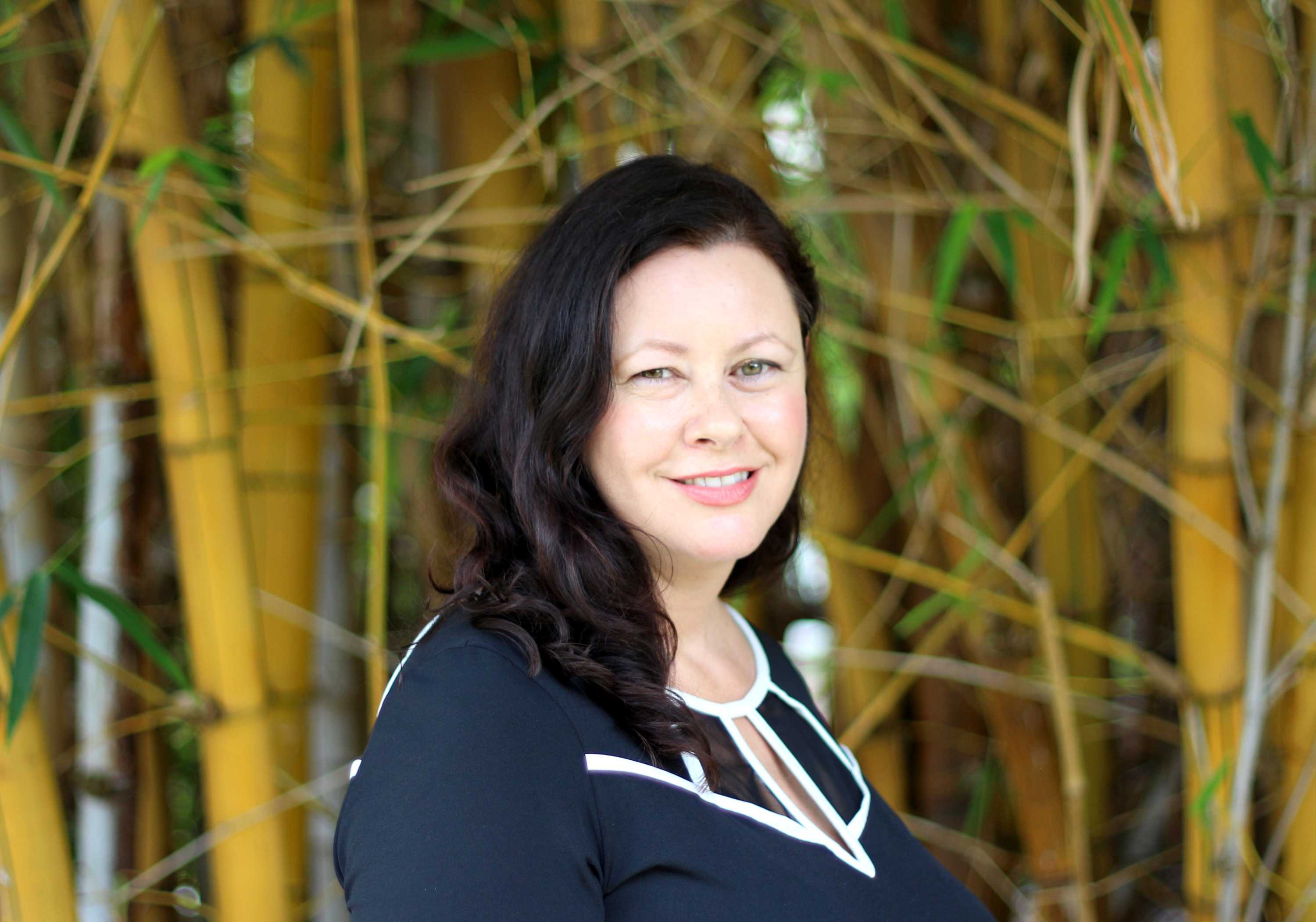 Psyche, the curious and brave goddess of the soul - ABC listen