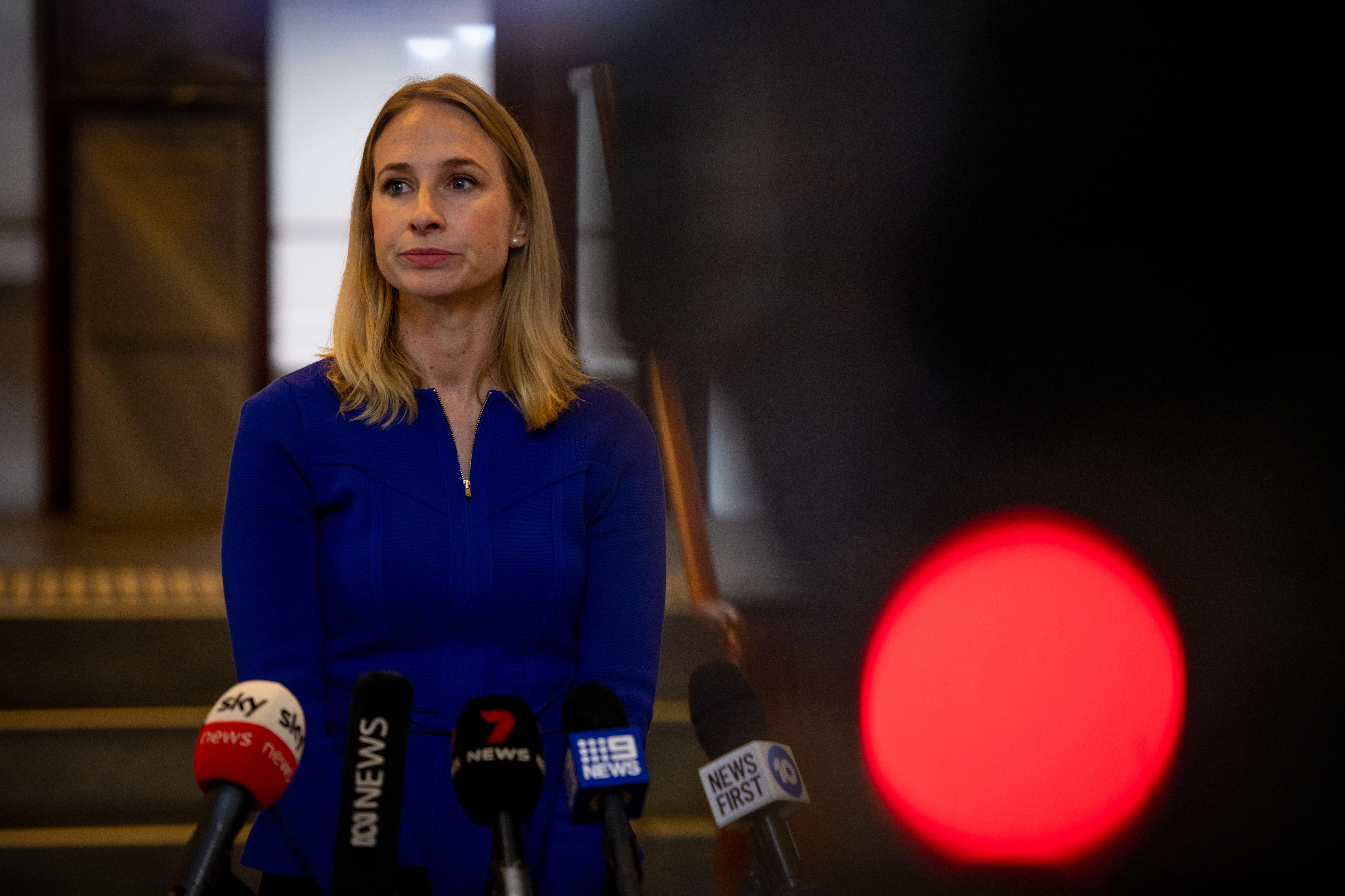 SA tourism campaigns turn to TikTok 'influencers', but does it work ...