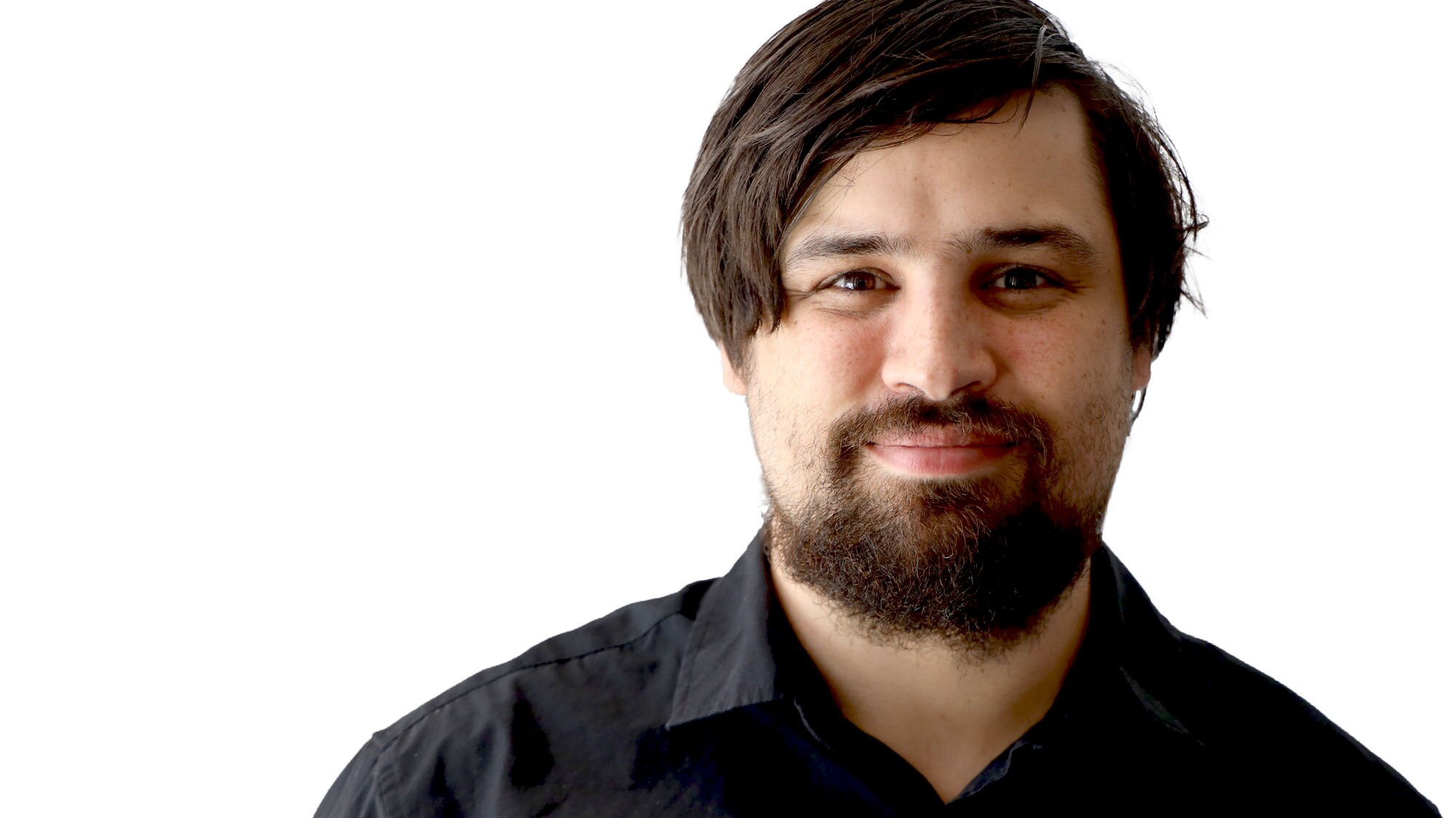 Breakfast - ABC listen