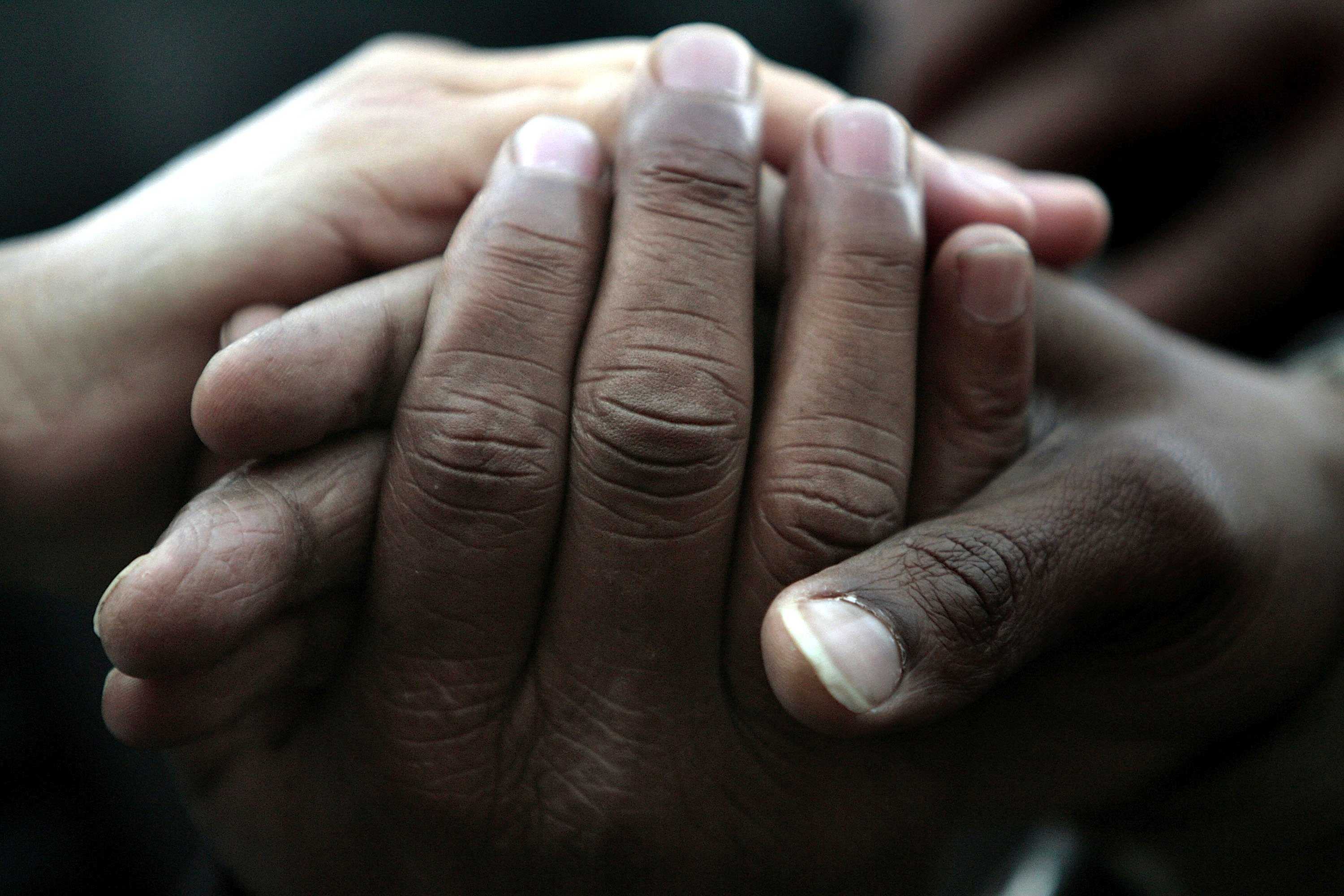 Democracy, corruption and the erosion of political trust - ABC Religion ...