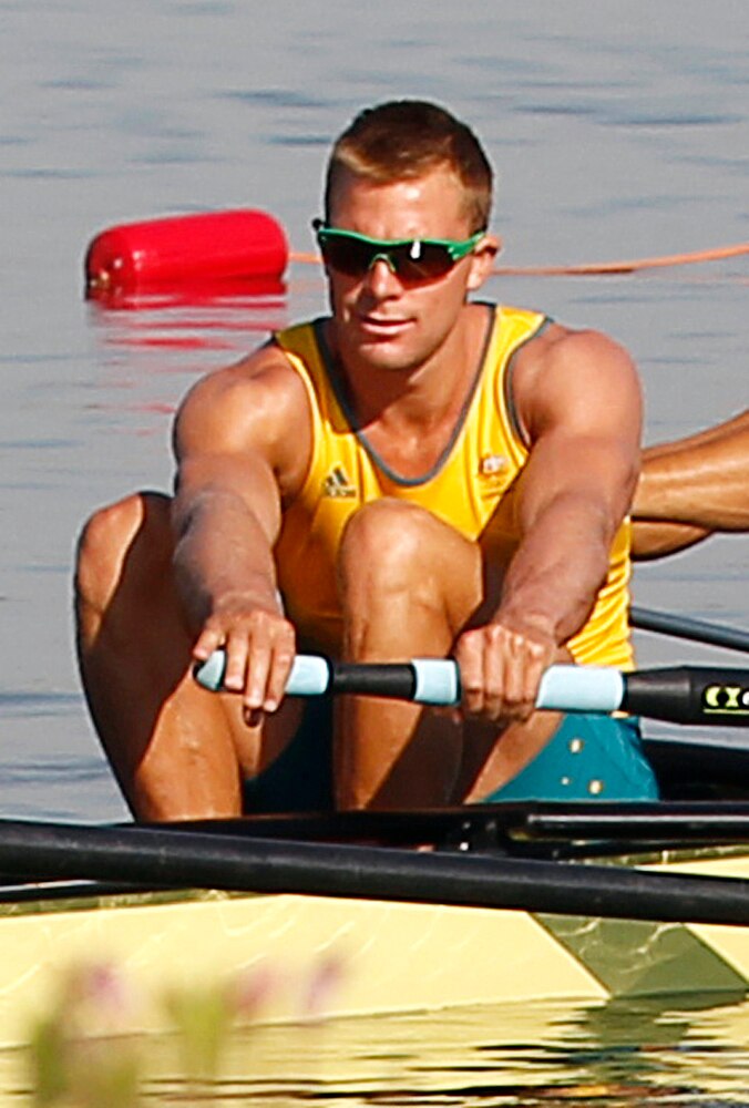 Booth to apologise and pay for damage - ABC News