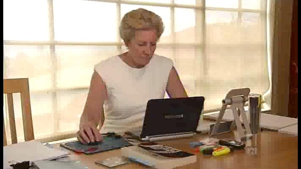 Etter to review Chappell murder case - ABC News