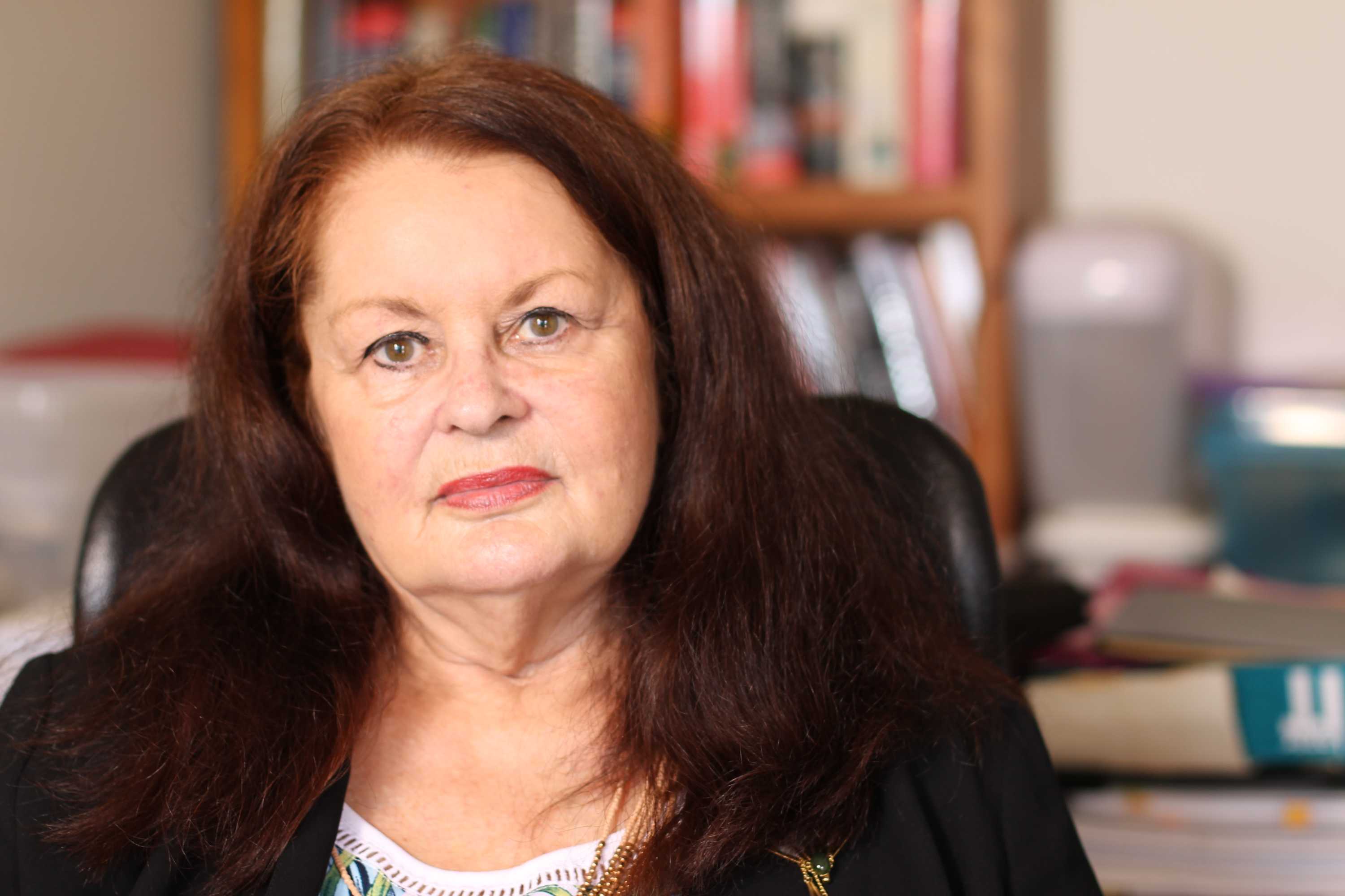 Nurse's $3 million in loans raises questions about banks' lending ...