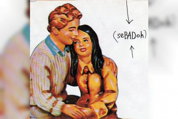 The 50 most overlooked songs of the 90s - ABC listen