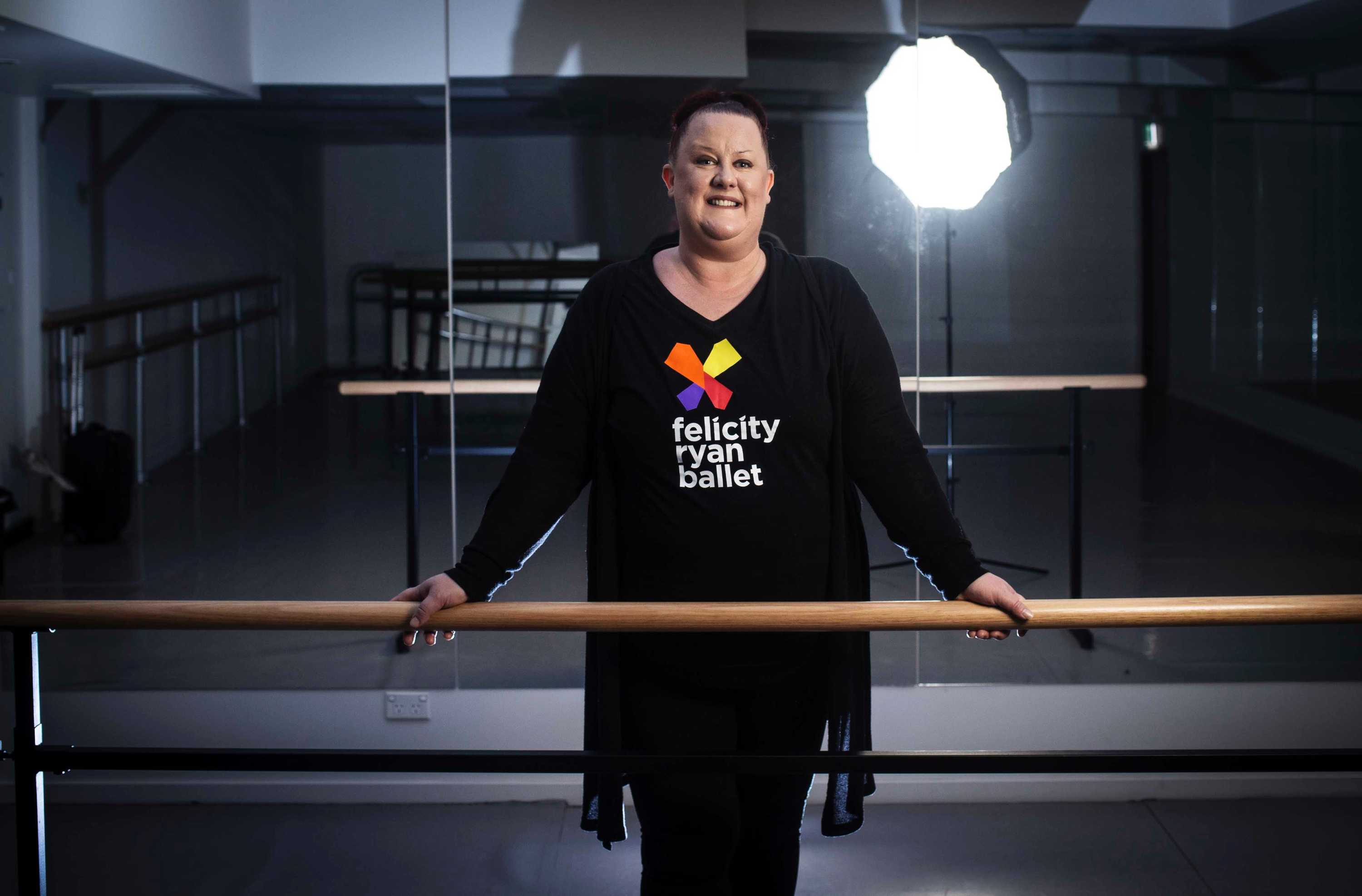 Health professionals warn Australia is struggling to deal with post-COVID-19 medication shortage ...