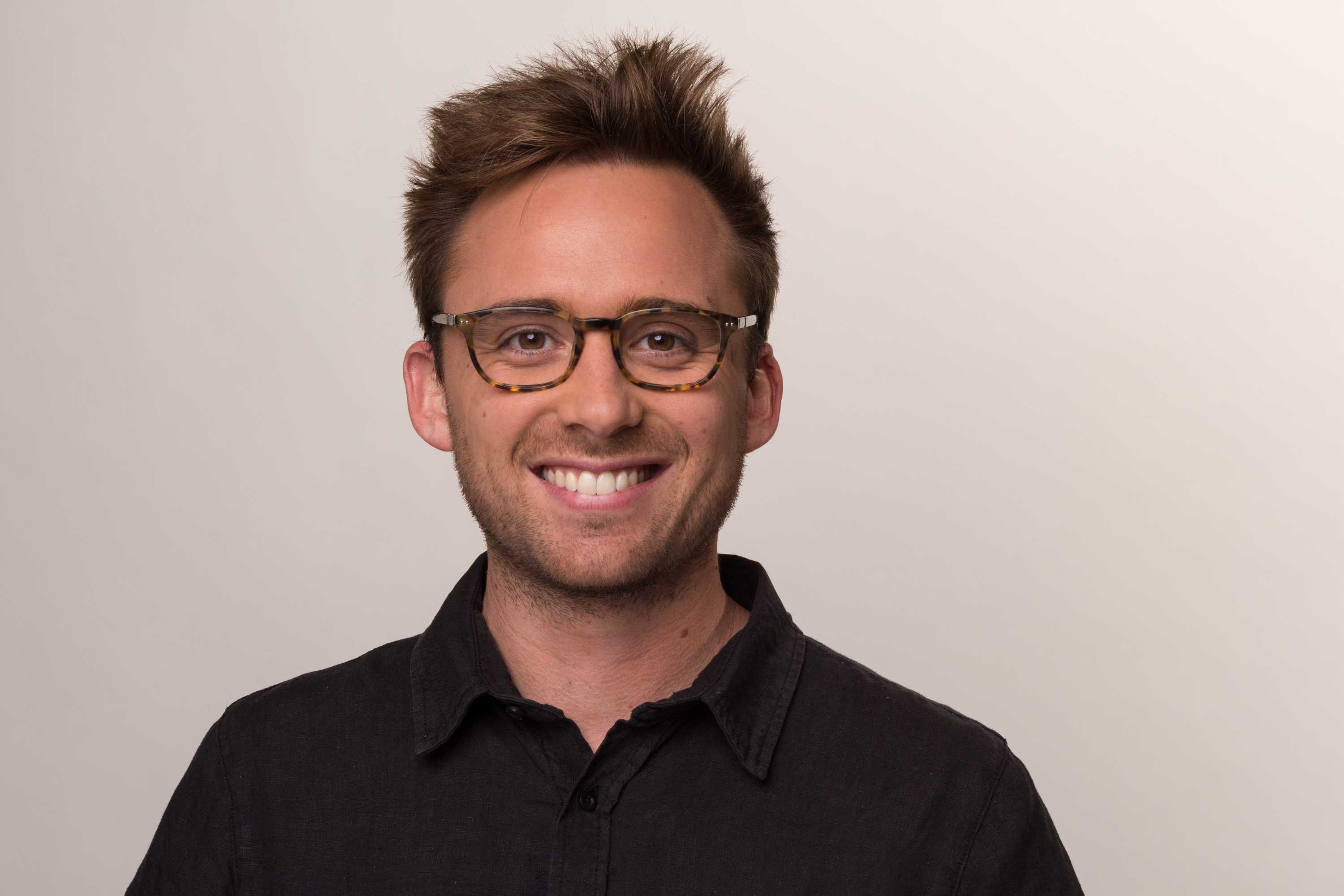 Carl Smith - ABC News