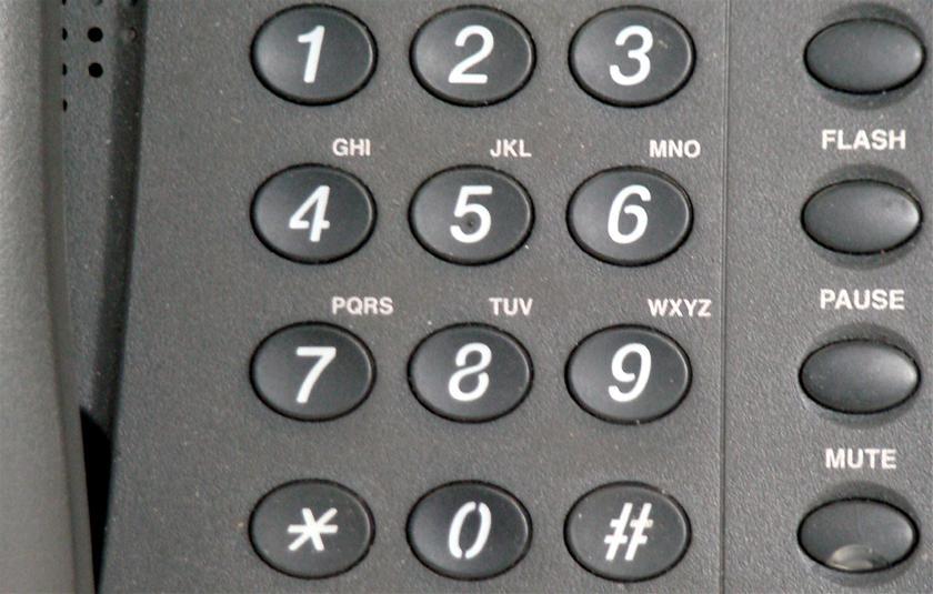 New confidential phone helpline seeks to prevent child sexual abuse ...