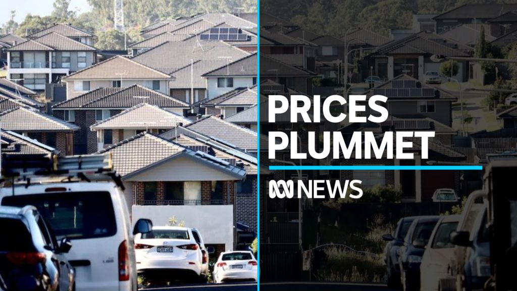 New program aims to help Perth's unwell homeless people - ABC News