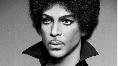 Prince Special - ABC Rage