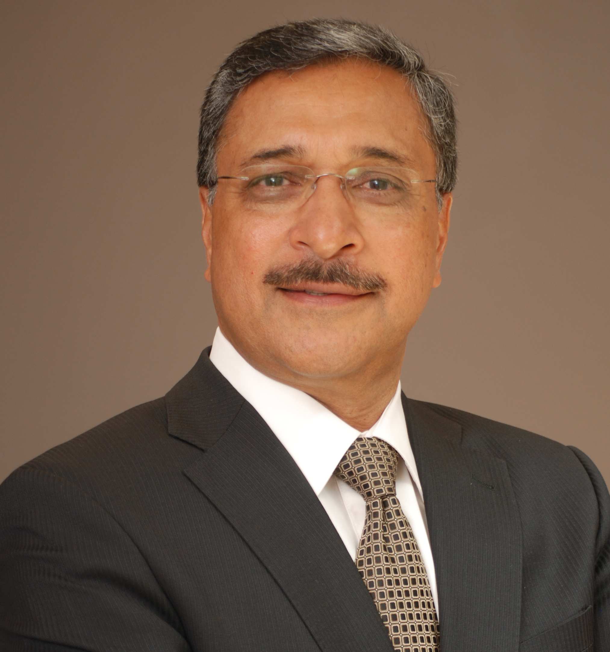 Vice-president of University of Toronto Deep Saini appointed as ...