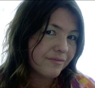 Children spotted parents' bodies at beach drowning - ABC News