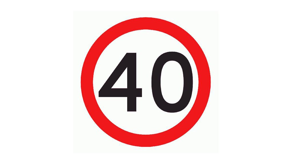 Concern over 40kph speed zones - ABC News