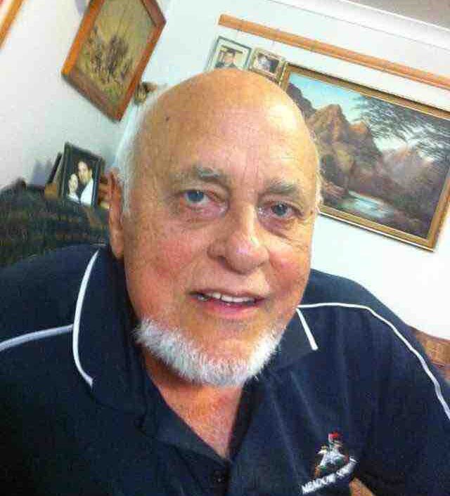 Inquest into death of patient David Weiser after misdiagnosis at Peel ...