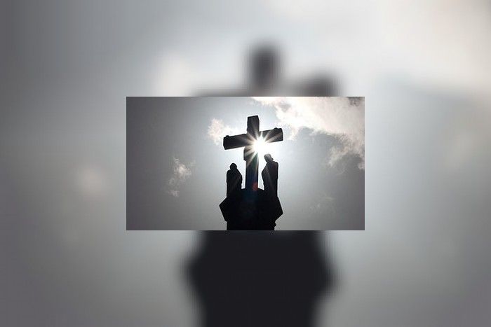 The church and the ethics of climate change - ABC Religion & Ethics